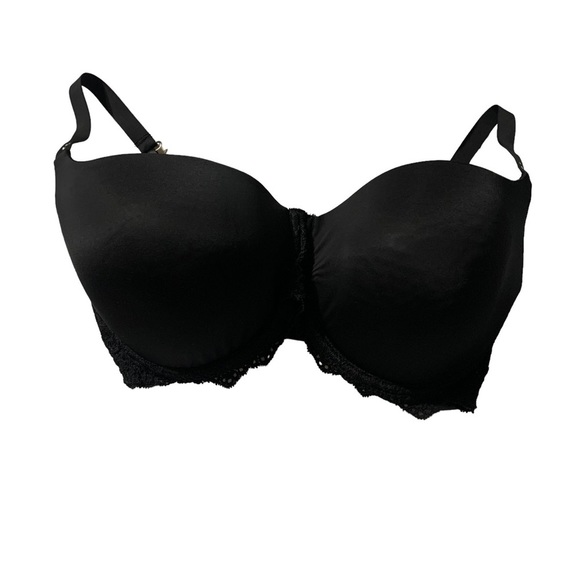 Frederick's of Hollywood | Intimates & Sleepwear | Fredericks Of ...